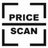 eBay Price Tracker & Price History Tracker | PriceScan